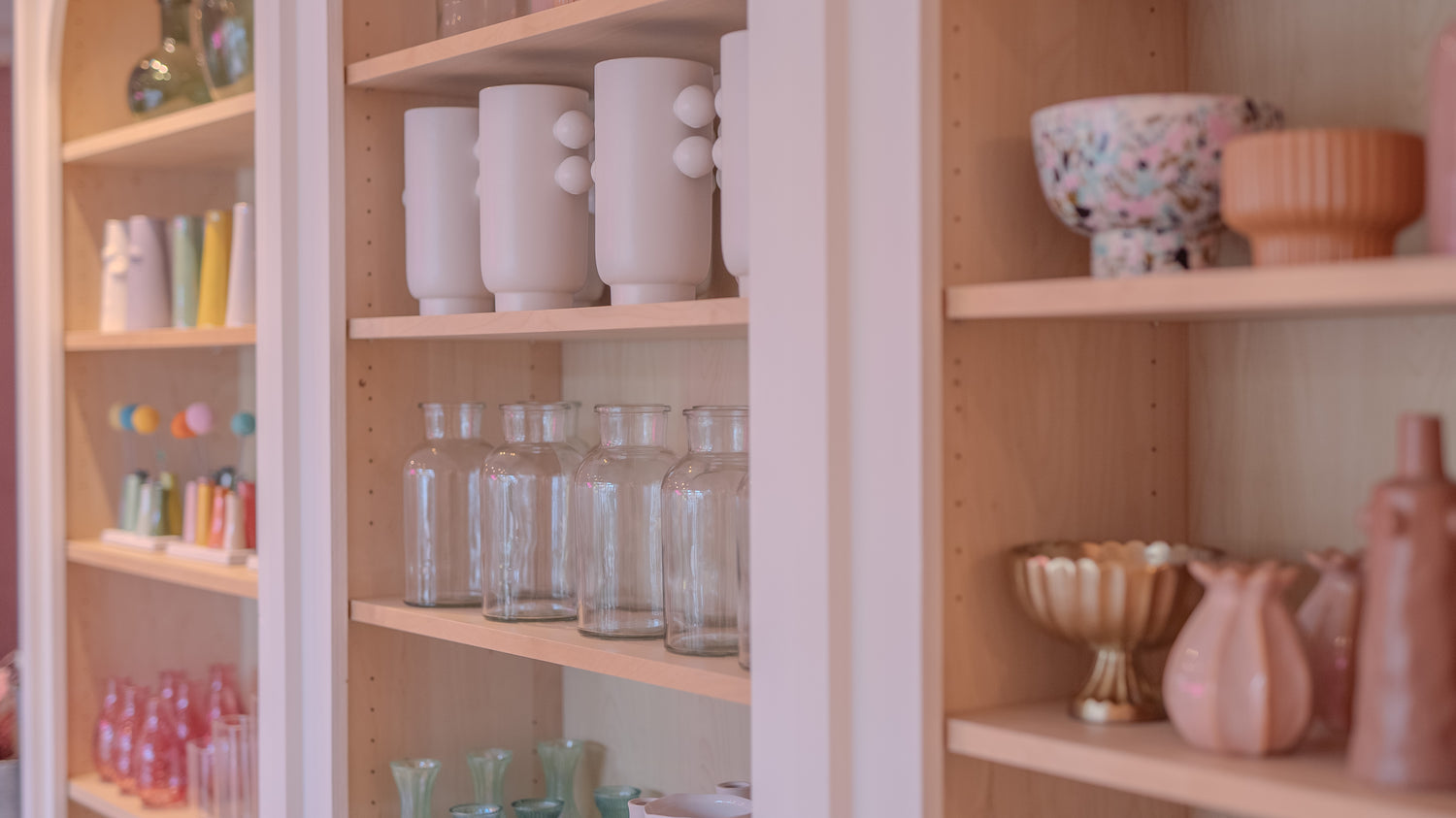 House of Petals Florist & Gift Shop | Safety Harbor, Florida – House of ...