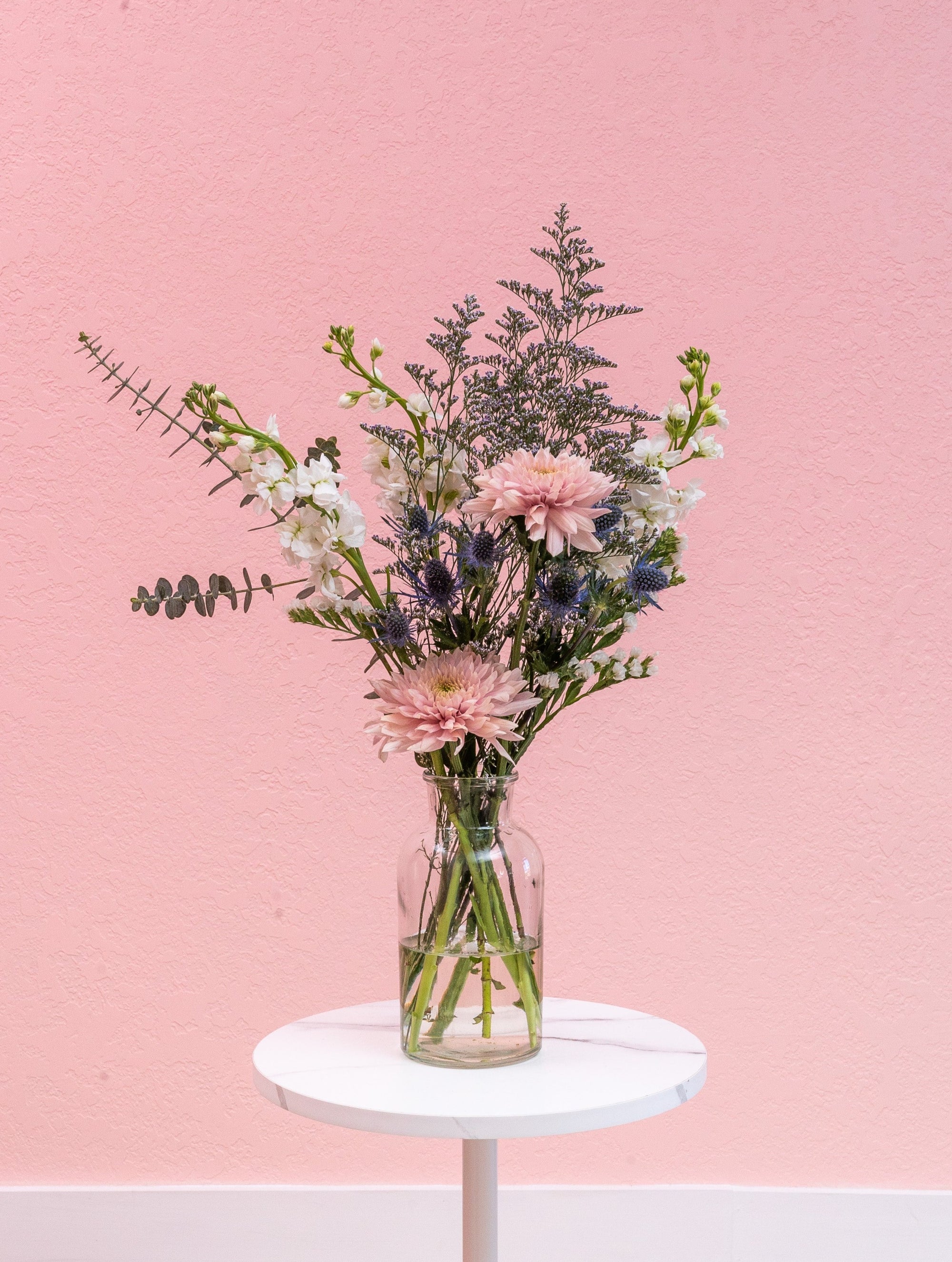 Fresh Flowers – House of Petals Florist & Gift Shop | Safety Harbor ...